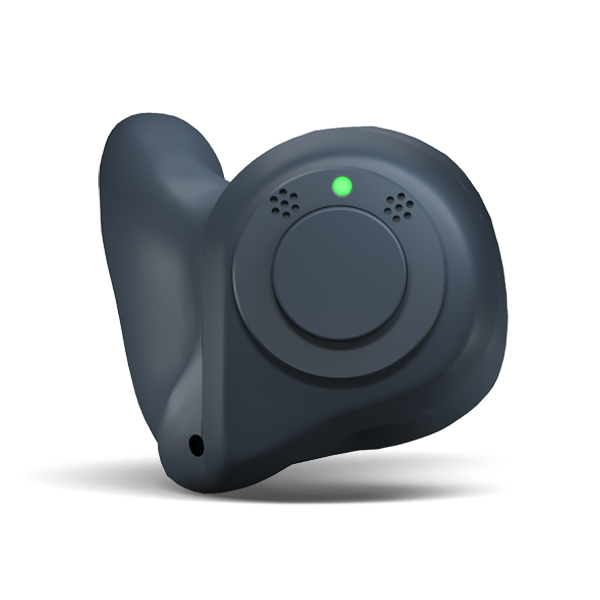 50 Of The Best Hearing Aids & How To Choose One | ArborsCT