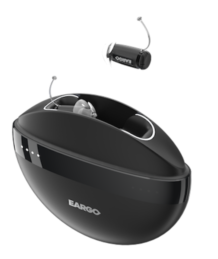 50 Of The Best Hearing Aids & How To Choose One | ArborsCT