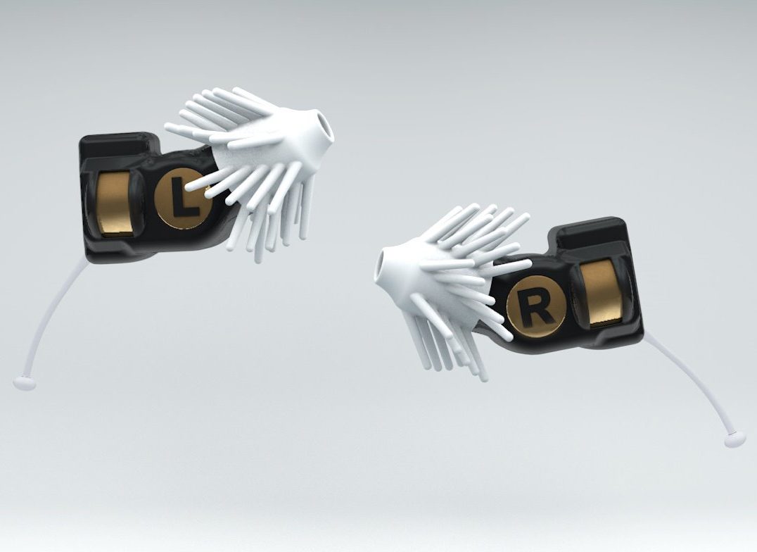 50 Of The Best Hearing Aids & How To Choose One | ArborsCT