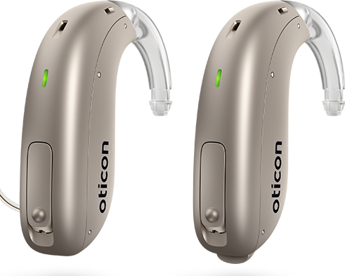 50 Of The Best Hearing Aids & How To Choose One | ArborsCT