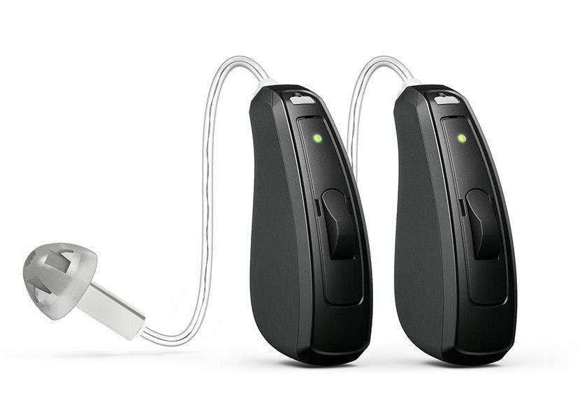 50 Of The Best Hearing Aids & How To Choose One | ArborsCT