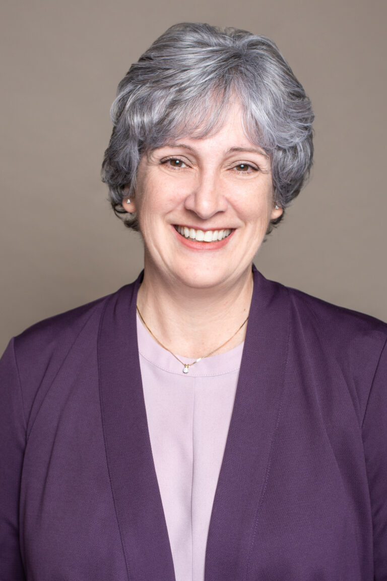 Arbors of Hop Brook Staff | Assisted Living In Manchester, CT